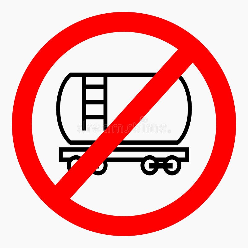 Prohibition Tank Stock Illustrations – 363 Prohibition Tank Stock ...