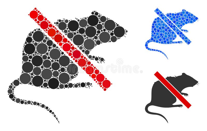 Rat Composition Stock Illustrations – 1,565 Rat Composition Stock ...