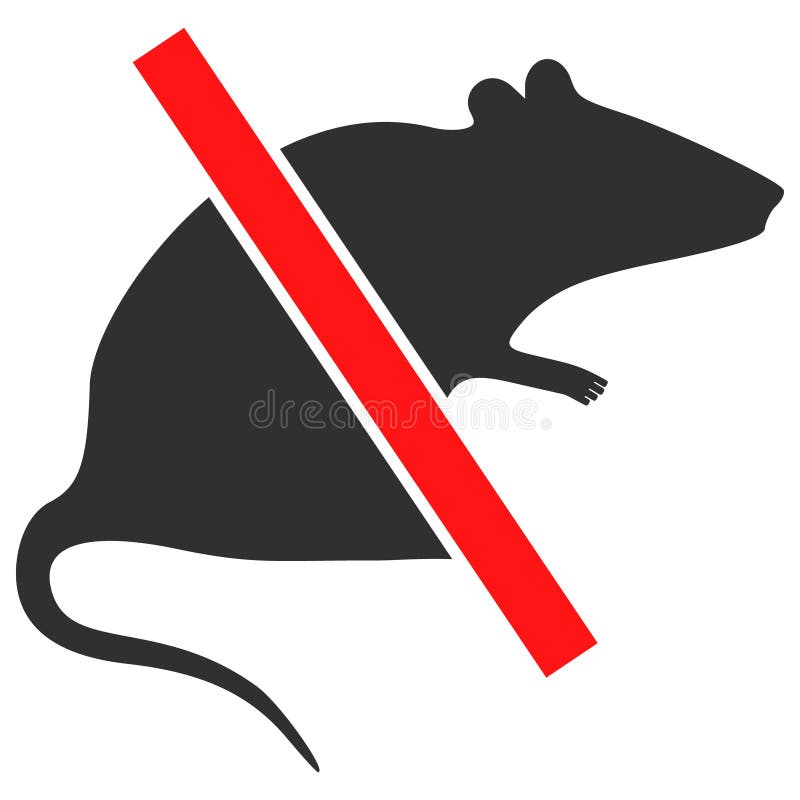 No Rats Stock Illustrations – 214 No Rats Stock Illustrations, Vectors ...