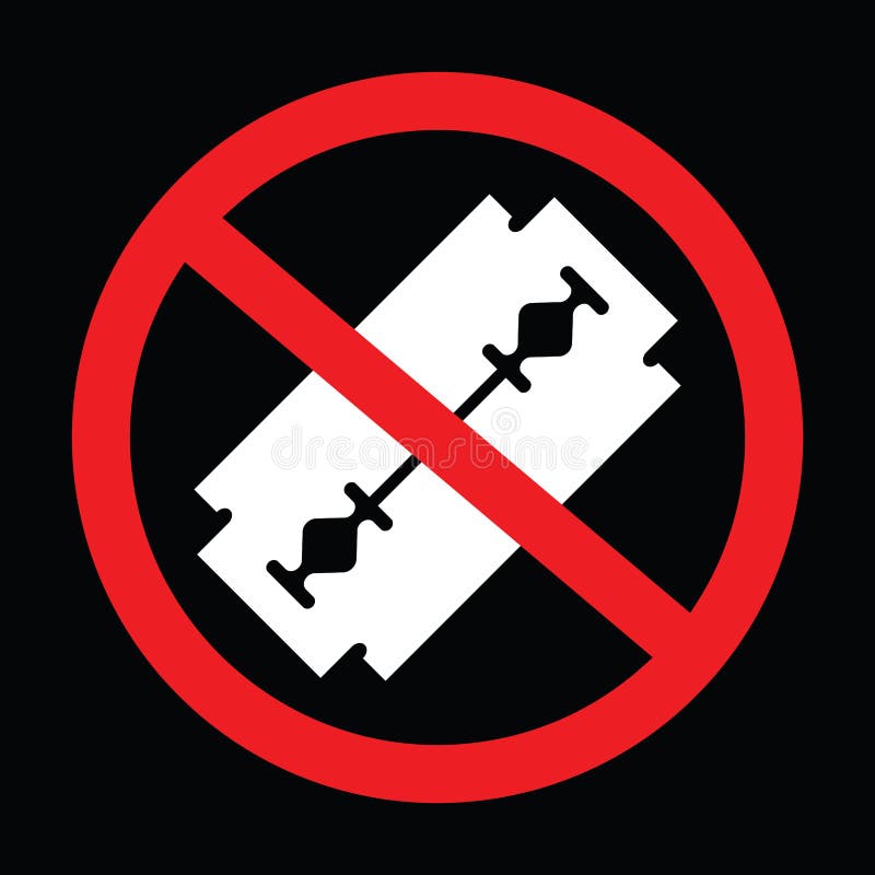 No Blade Stock Illustrations – 1,598 No Blade Stock Illustrations ...