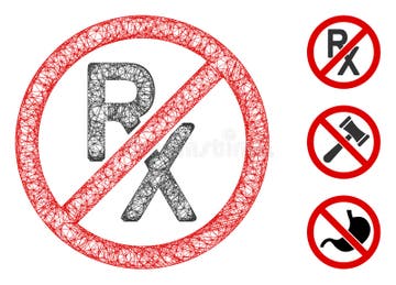 No Receipt Stock Illustrations – 163 No Receipt Stock Illustrations ...