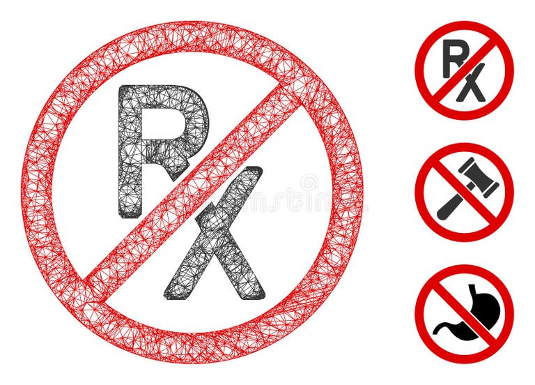 No Receipt Stock Illustrations – 211 No Receipt Stock Illustrations ...