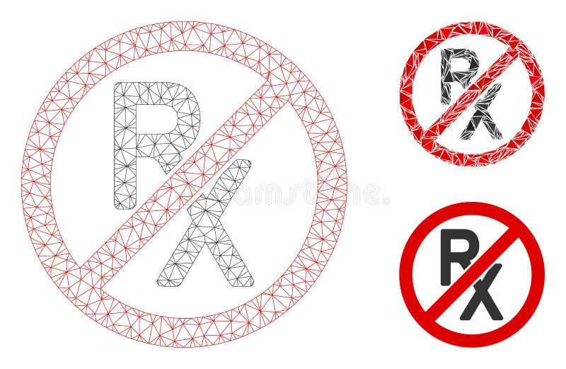 No Receipt Stock Illustrations – 211 No Receipt Stock Illustrations ...