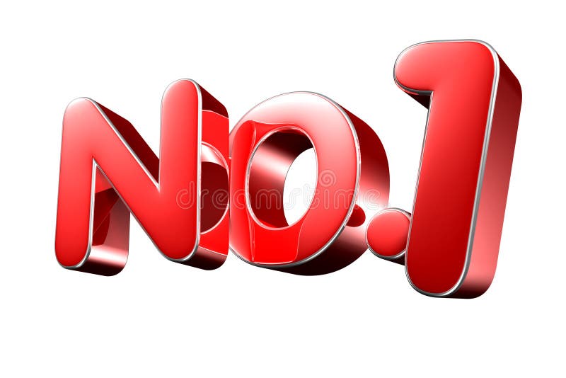No1 Banner Stock Illustrations – 61 No1 Banner Stock Illustrations ...