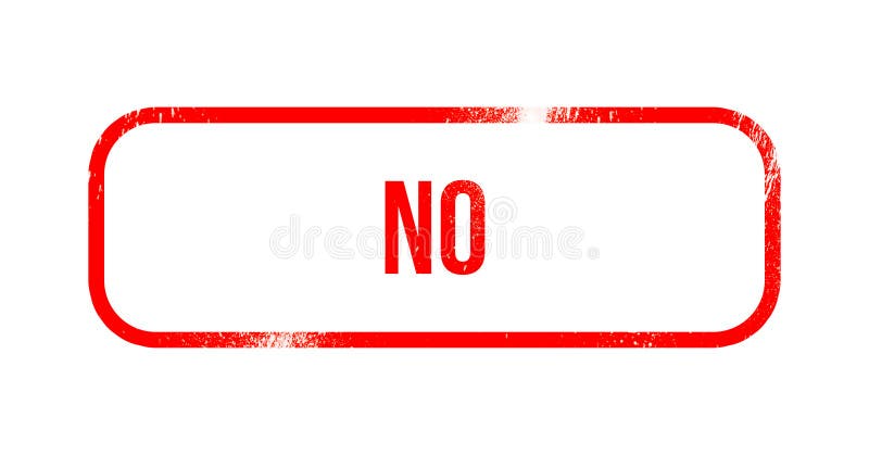 No Red Stock Illustrations – 55,428 No Red Stock Illustrations, Vectors ...