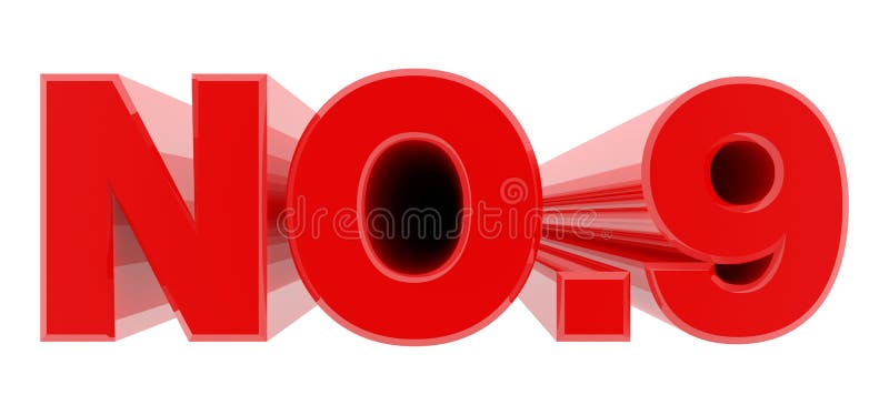 No9 Stock Illustrations – 62 No9 Stock Illustrations, Vectors & Clipart ...