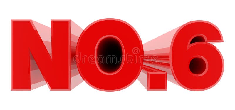 6st Stock Illustrations – 10 6st Stock Illustrations, Vectors & Clipart ...