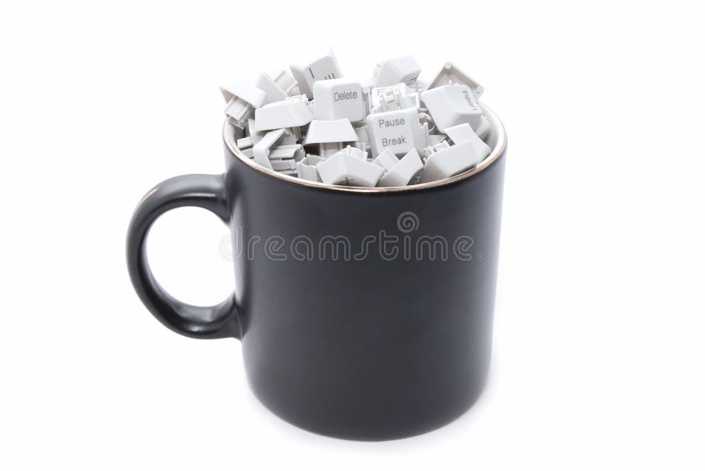 No relax in office stock photo. Image of simple, button - 7757666