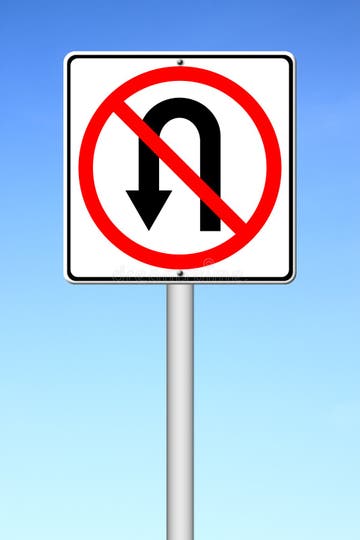 No Running Sign Stock Illustrations – 587 No Running Sign Stock ...