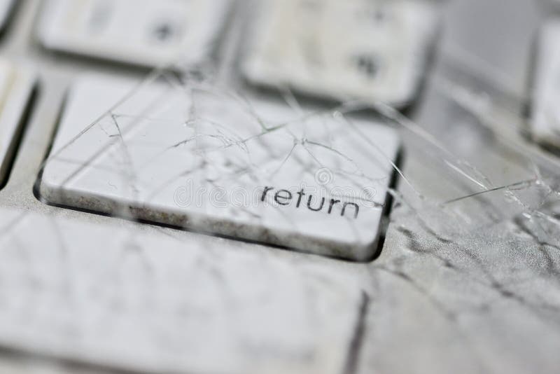 107 Forced Return Stock Photos - Free & Royalty-Free Stock Photos from ...