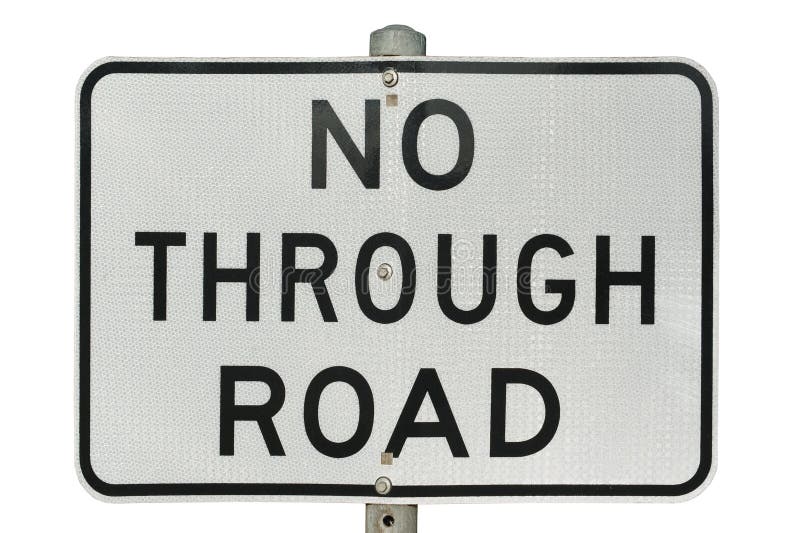 Rough Road Sign stock photo. Image of signs, caution - 56909874