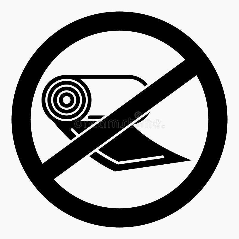 Roll Ban Stock Illustrations – 273 Roll Ban Stock Illustrations ...