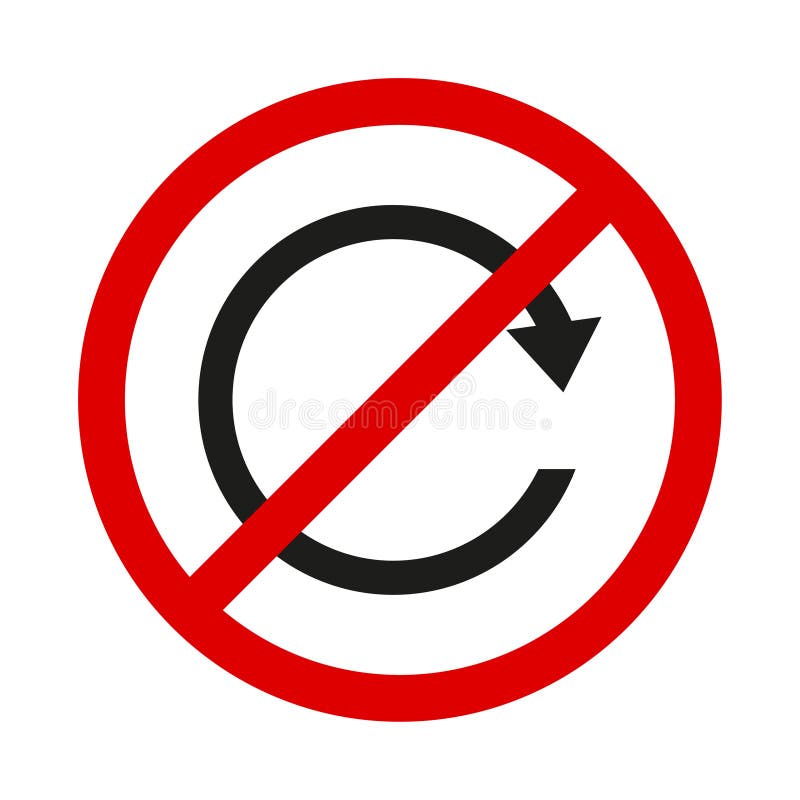 Space Prohibited Stock Illustrations – 1,492 Space Prohibited Stock ...