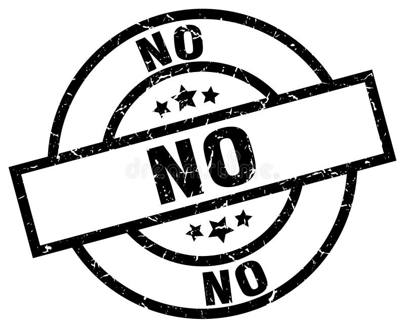 No Stamp Stock Illustrations – 13,729 No Stamp Stock Illustrations ...