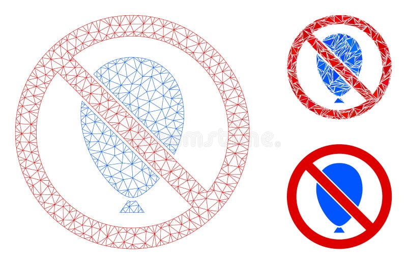 Balloon Wire Stock Illustrations – 2,467 Balloon Wire Stock ...