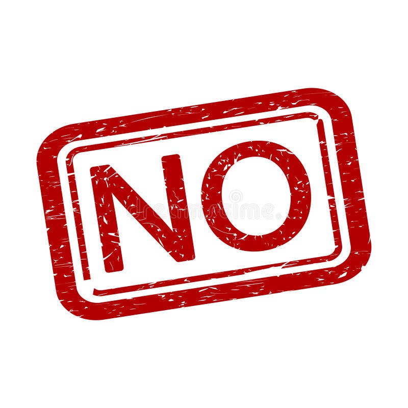 Crest Watermark Stock Illustrations – 40 Crest Watermark Stock ...