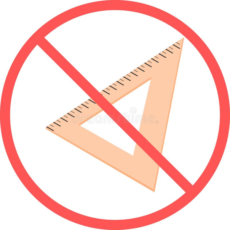 No Scale Stock Illustrations – 1,514 No Scale Stock Illustrations ...