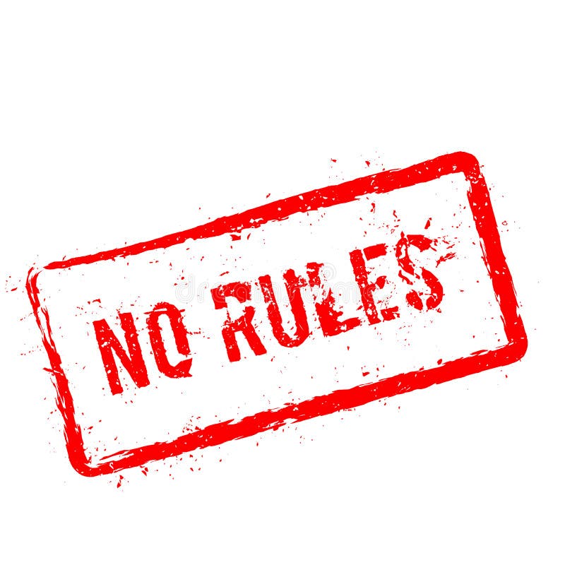 No Punch Icon Stock Illustrations – 87 No Punch Icon Stock ...