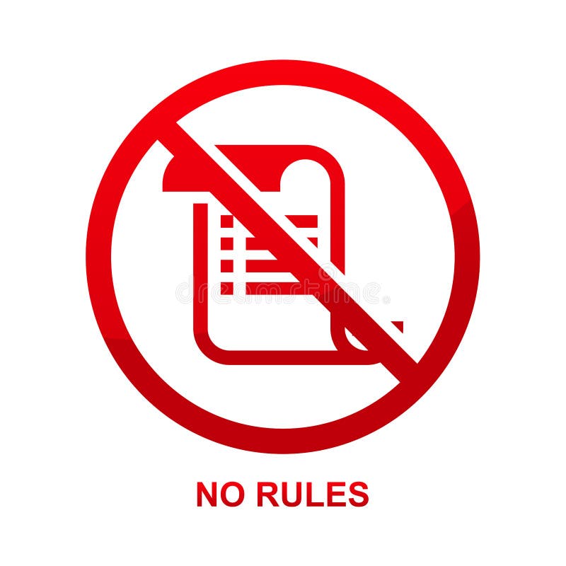 Background Rules White Stock Illustrations – 13,786 Background Rules ...