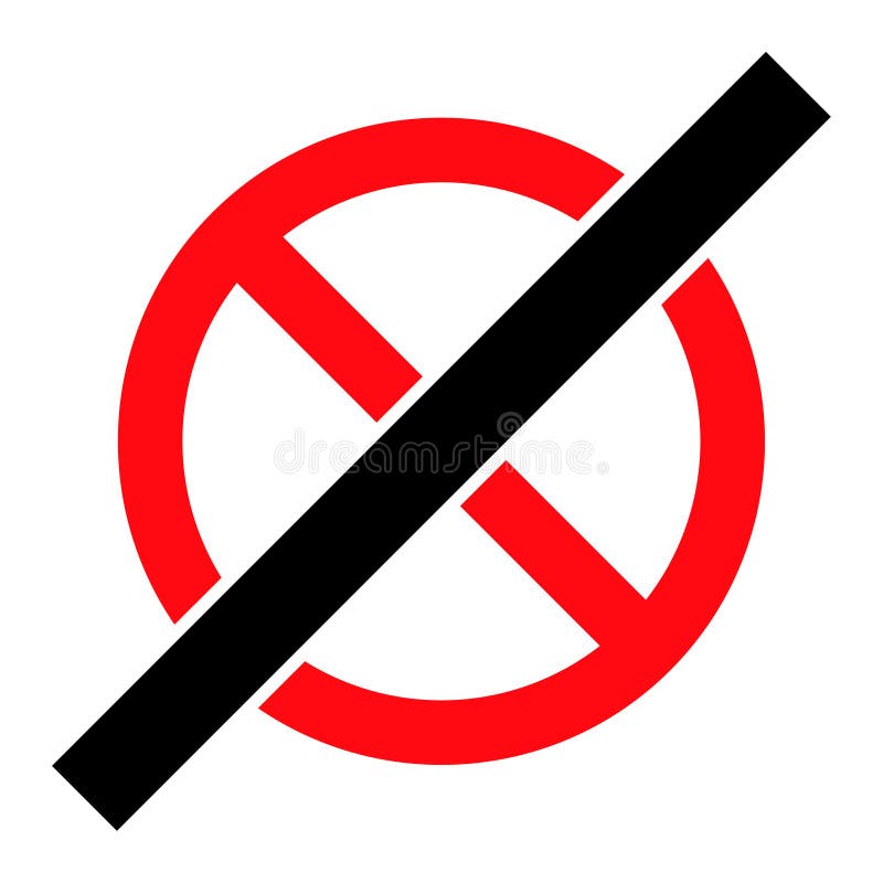 Rules Vector Stock Illustrations – 14,407 Rules Vector Stock ...