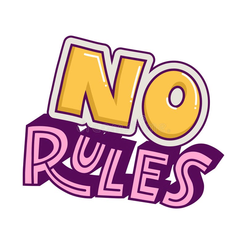 Rules Stock Illustrations – 64,719 Rules Stock Illustrations, Vectors ...