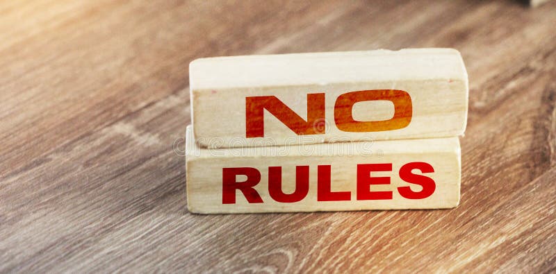 Social Behawor Stock Photos - Free & Royalty-Free Stock Photos from ...