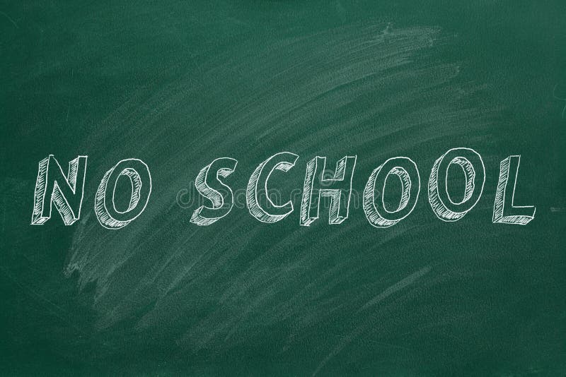 No School Stock Illustrations – 7,898 No School Stock Illustrations ...