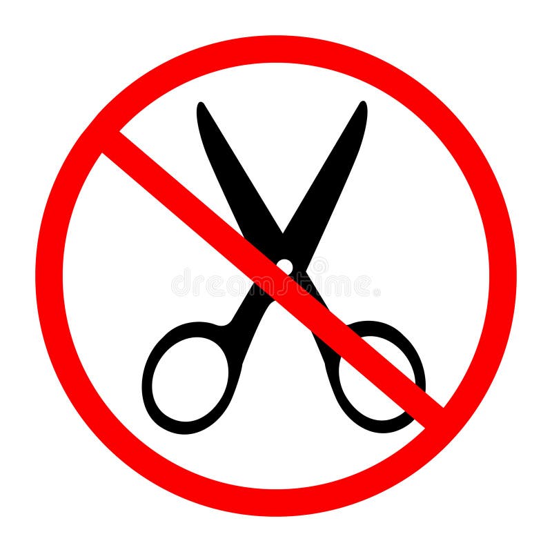 Caution Sharp Objects Stock Illustrations – 107 Caution Sharp Objects ...