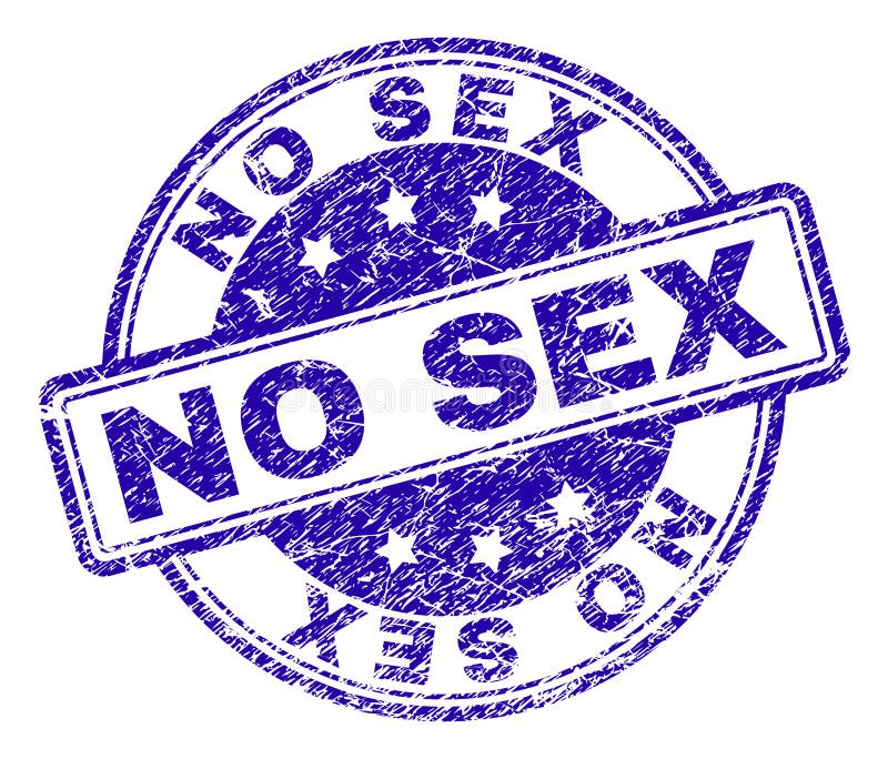 Sex Stamp Stock Illustrations 1 862 Sex Stamp Stock Illustrations