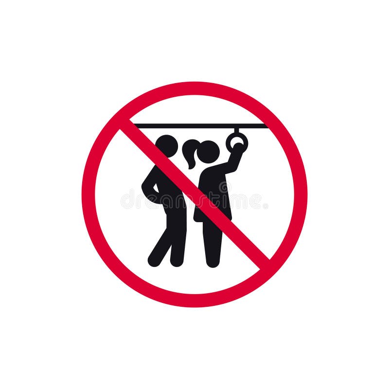 Sexual Prohibited Stock Illustrations 104 Sexual Prohibited Stock