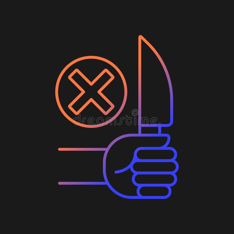 No Sharp Objects Stock Illustrations – 385 No Sharp Objects Stock ...