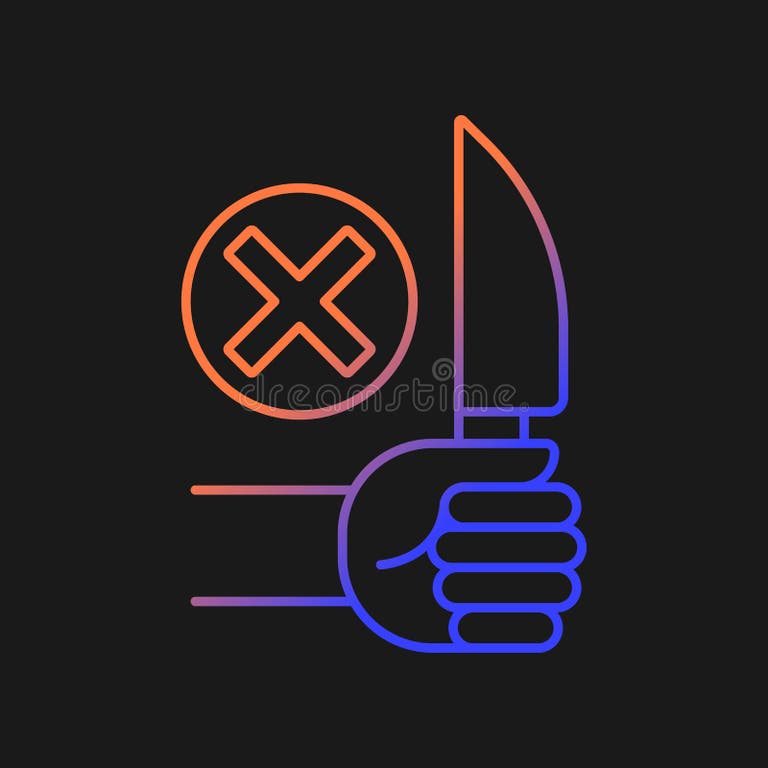 No Sharp Objects Stock Illustrations – 385 No Sharp Objects Stock ...