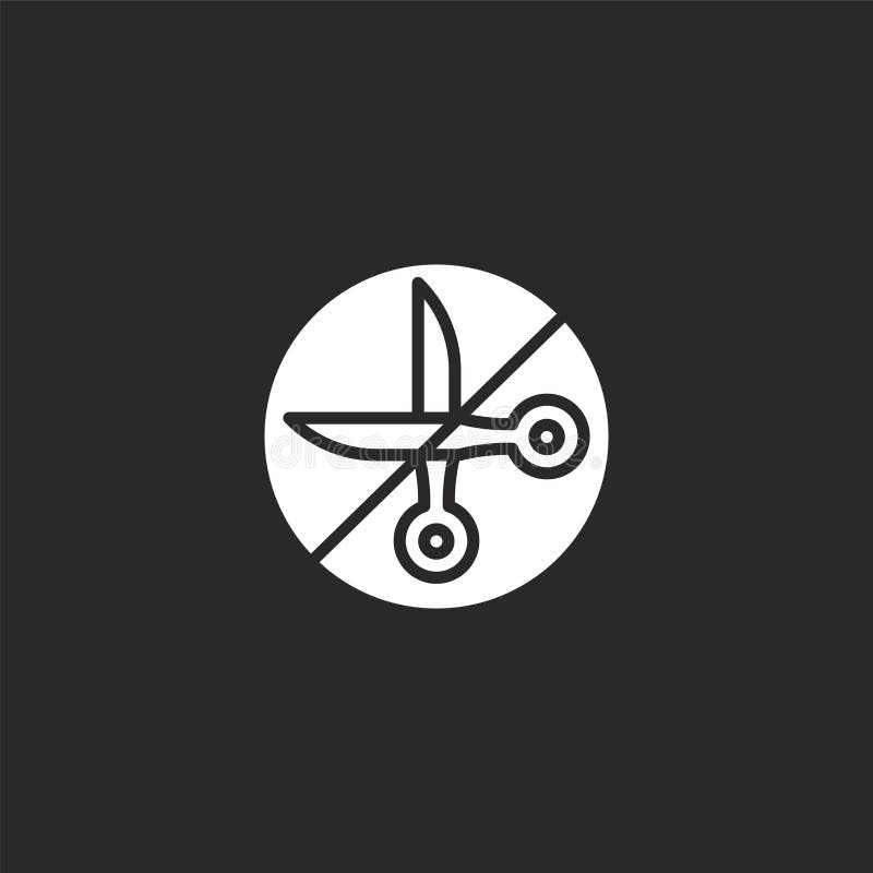 Sharp Objects Hazard Warning Smoke Sign. Triangular Warning Hazard Sign ... Sharp Objects Hazard Warning Smoke Sign. Triangular Warning Hazard Sign ...