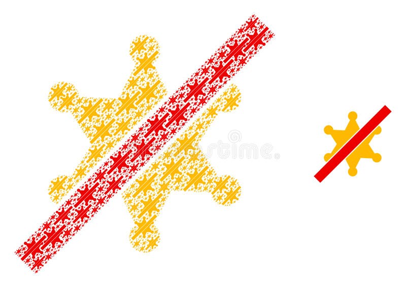 No Rank Stock Illustrations – 584 No Rank Stock Illustrations, Vectors ...