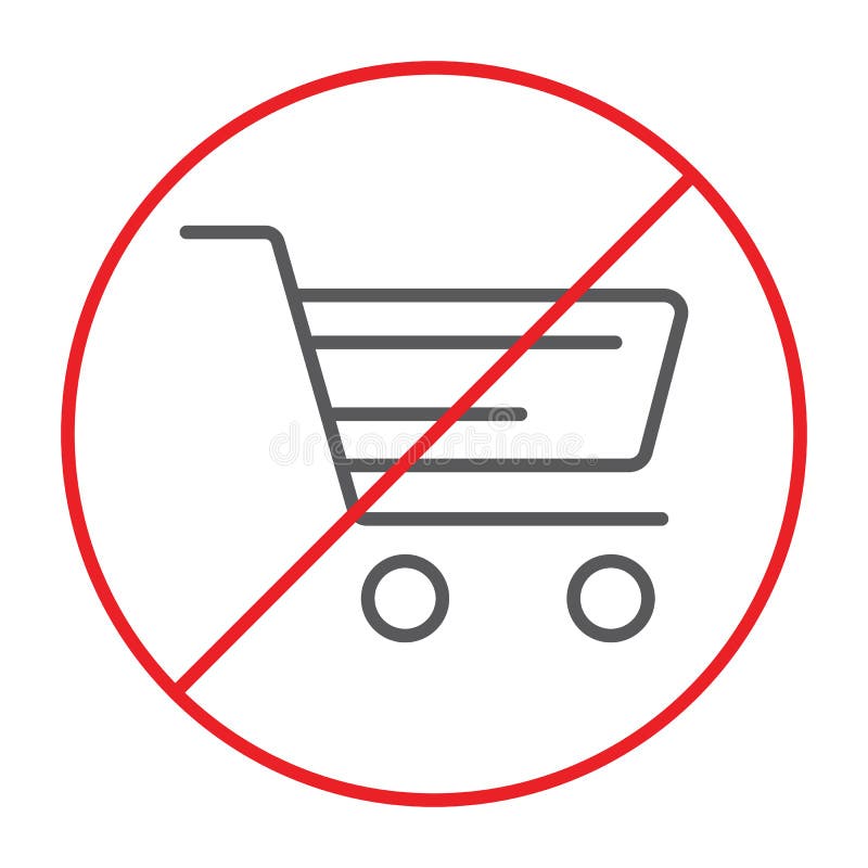 No Trolley Sign Stock Illustrations – 417 No Trolley Sign Stock ...