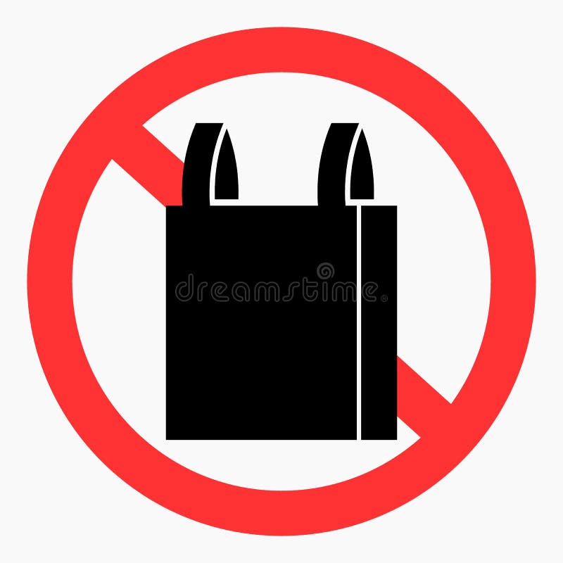 No Trade Icon Stock Illustrations – 979 No Trade Icon Stock ...