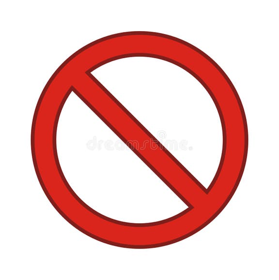 No Waiting Sign Stock Illustrations – 535 No Waiting Sign Stock ...