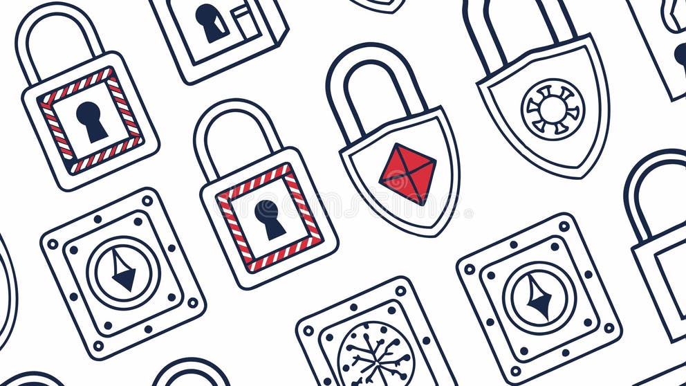 No Sign Highlighting Rule Using Travel , Emphasizing for Visual Rule or ...