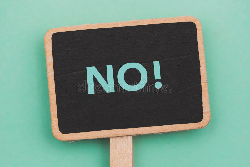 994 Contradiction Sign Stock Photos - Free & Royalty-Free Stock Photos ...