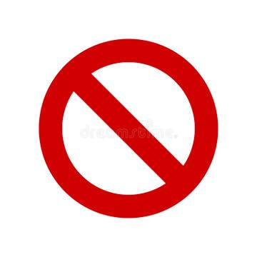 No Bus Stock Illustrations – 1,315 No Bus Stock Illustrations, Vectors ...