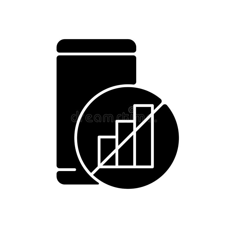 Detected Items Stock Illustrations – 20 Detected Items Stock ...