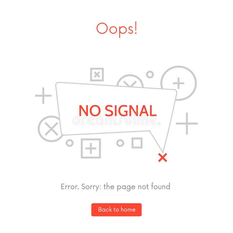 You Not Home Stock Illustrations – 2,784 You Not Home Stock ...