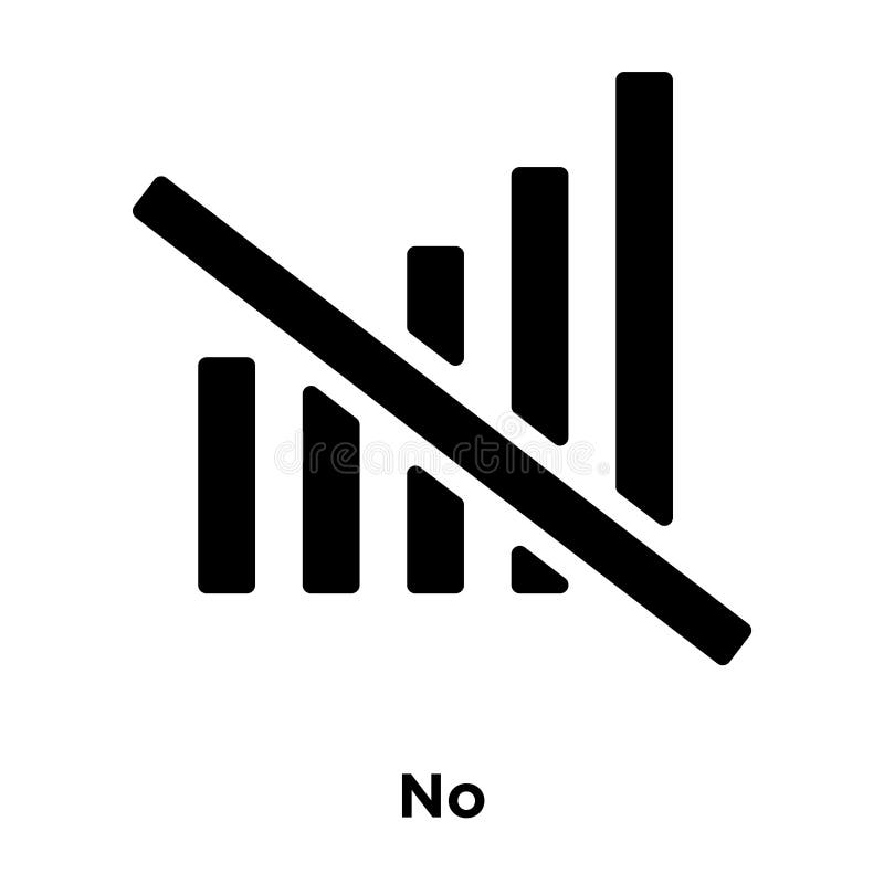 No White Background Stock Illustrations – 107,980 No White Background ...