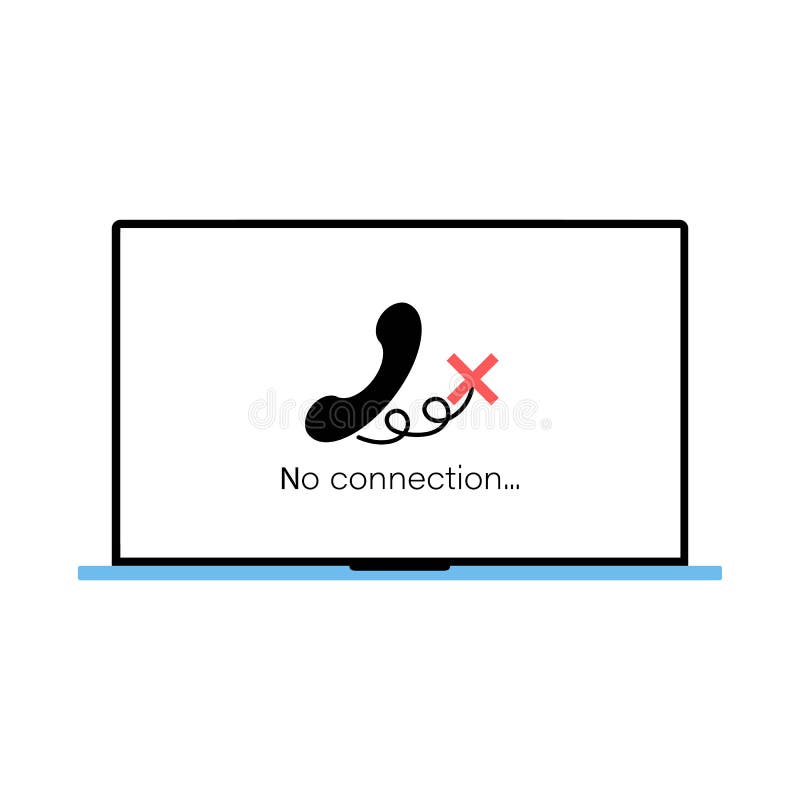 Oops No Image Stock Illustrations – 373 Oops No Image Stock ...