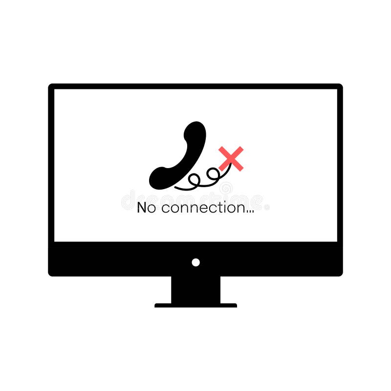 Oops No Image Stock Illustrations – 379 Oops No Image Stock ...