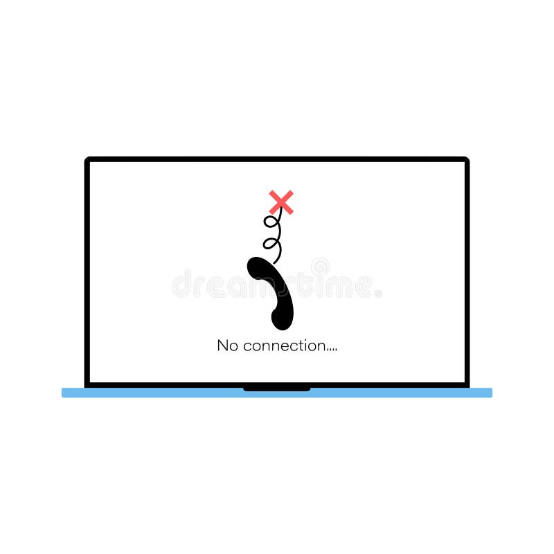 No Overlay Stock Illustrations – 2,447 No Overlay Stock Illustrations ...