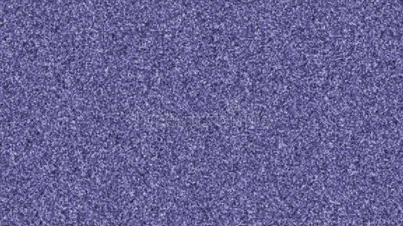 No Signal Old Vintage TV. Static Color Noise. Television Static Noise ... No Signal Old Vintage TV. Static Color Noise. Television Static Noise ...
