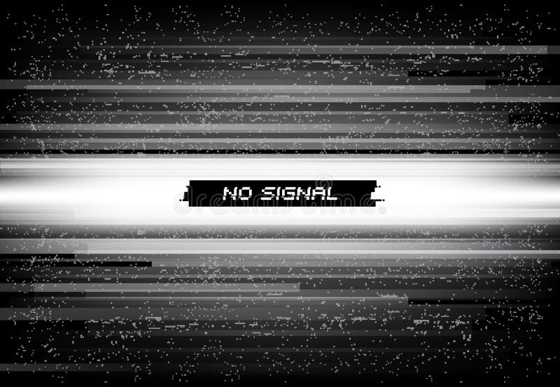 Corrupted Pixel Stock Illustrations – 224 Corrupted Pixel Stock ...