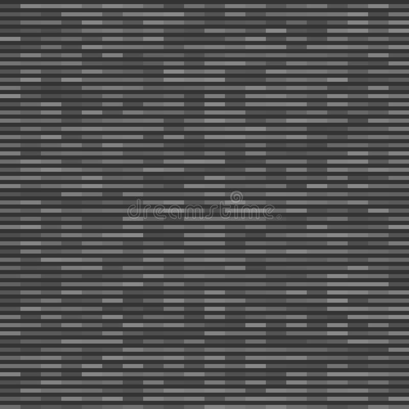 No Signal TV Screen Illustration Interference Screen Stock Vector ... No Signal TV Screen Illustration Interference Screen Stock Vector ...