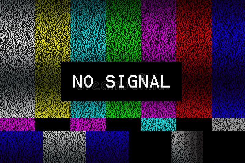 359 Tv Test Pattern Stock Photos - Free & Royalty-Free Stock Photos ...